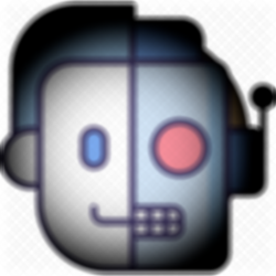 Hybrid Public Key encryption API - Overview (O11) | OutSystems